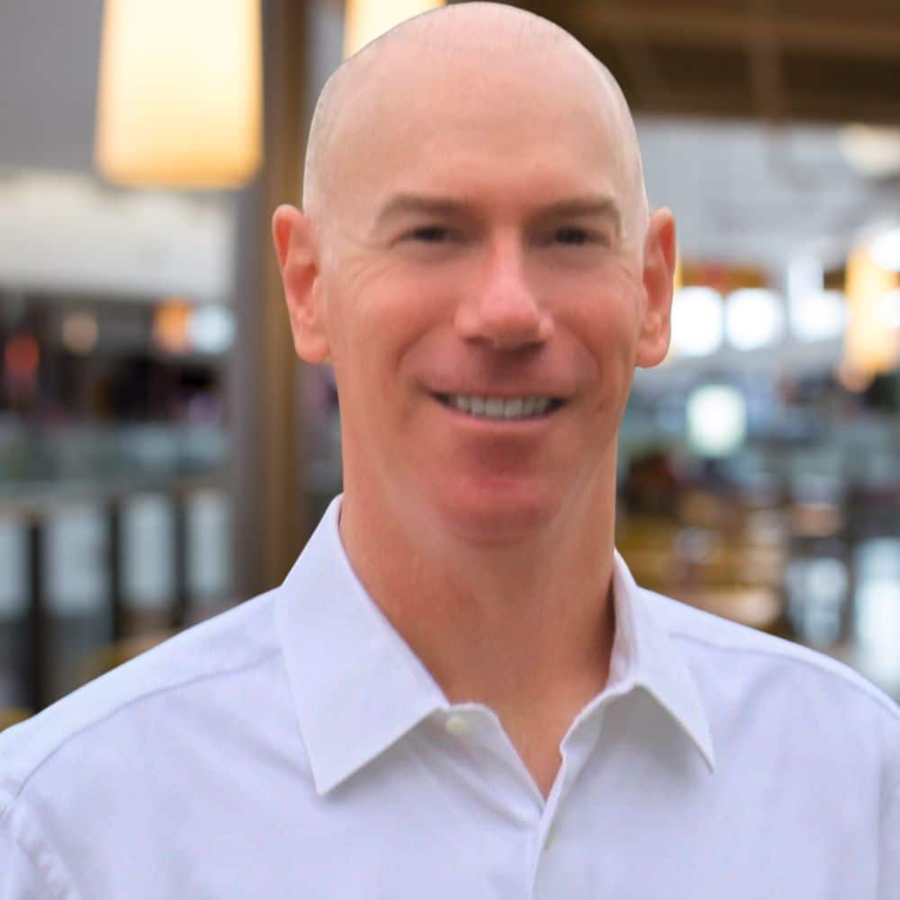 Who We Are - Team of Social Security Disability Advocates